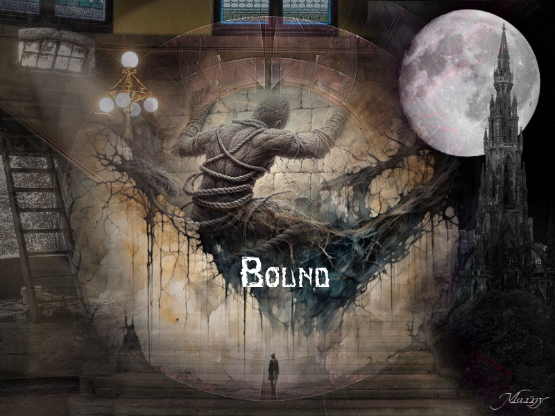 Bound