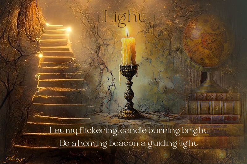 Light